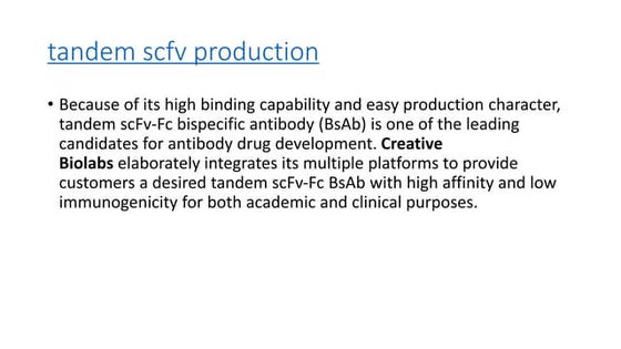Nvoy Tech Note - Fuison Protocol | PDF
