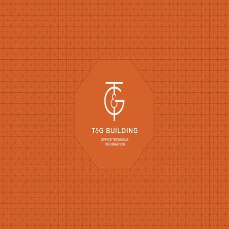 Data collection for resort | PPTX