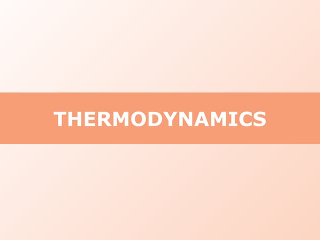 Before, Change, After (BCA) Tables for Stoichiometry | PPT