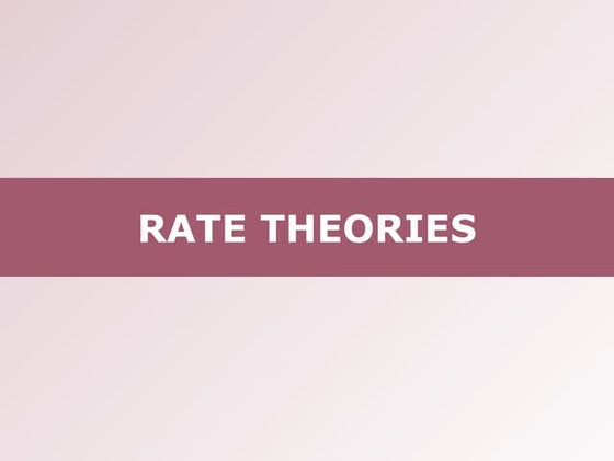 Before, Change, After (BCA) Tables for Stoichiometry | PPT