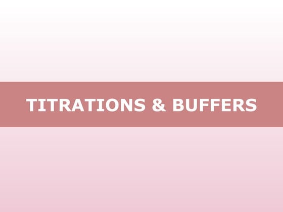 Before, Change, After (BCA) Tables for Stoichiometry | PPT