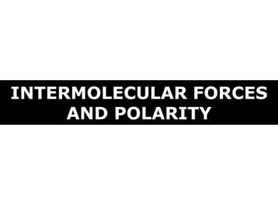 Intermolecular_Forces_Presentation (1).pptx