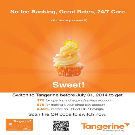 Tangerine 2 | PDF