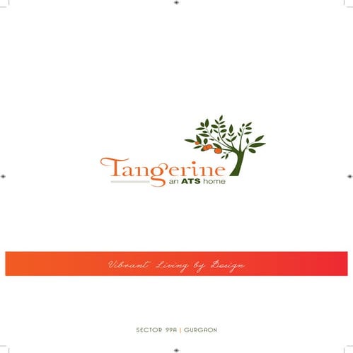 Case study- ATS Group housing | PDF