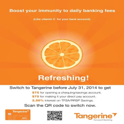 Tangerine 2 | PDF