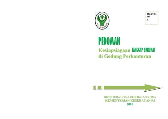 Per Men Lh No 03 Tahun 2008 tentang tata cara simbol dan label B3 | PDF