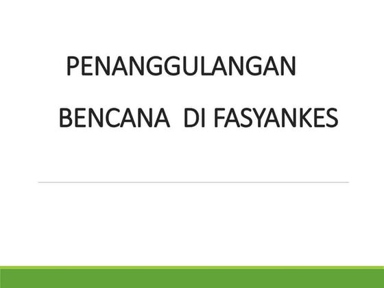 Presentation12ssssssssssssssssssssssssssss2.pptx