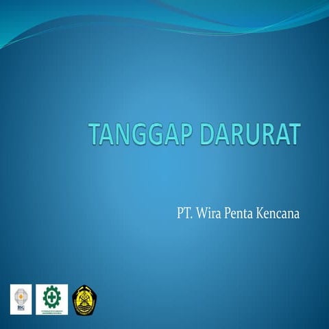 TANGGAP_DARURAT.pptx