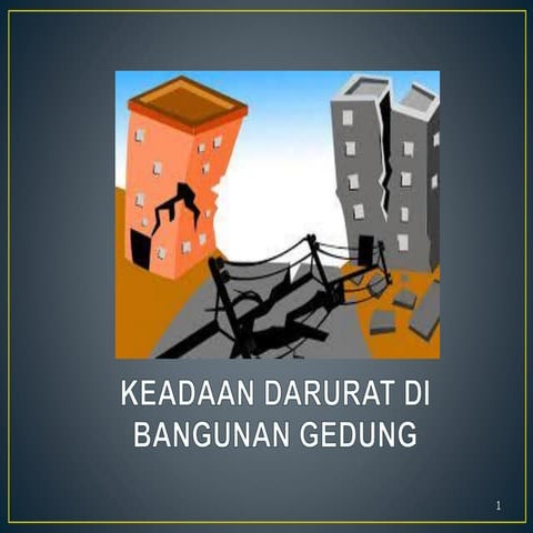 Tanggap Darurat Gedung dan Perkantoran.pdf