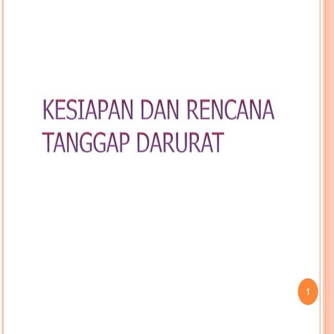 Tanggap_darurat_Pertemuan_ke-5 fffffff.ppt