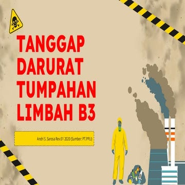 Tanggap_Darurat_Tumpahan_Limbah_B3_1728866930.pdf