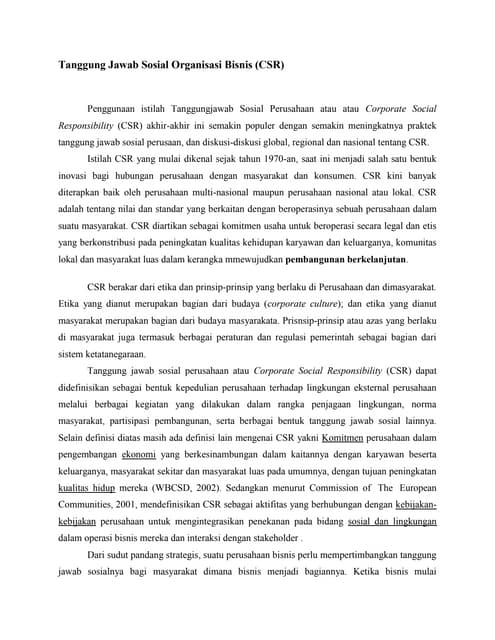 TANGGUNG JAWAB SOSIAL PERUSAHAAN (CSR) SEBAGAI.pptx