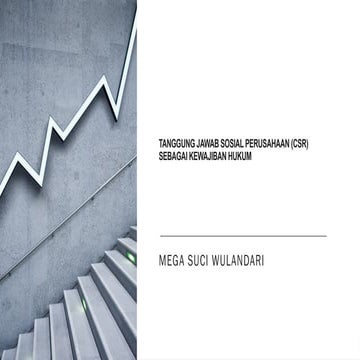 TANGGUNG JAWAB SOSIAL PERUSAHAAN (CSR) SEBAGAI.pptx