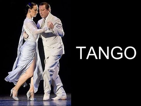 A História do Forró | PPTX