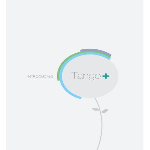 Introducing SaaS CCM and WorkFLOW Management: Tango+ | PDF