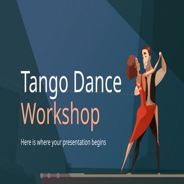Tango Dance Workshop _ by Slides vvgo.pptx