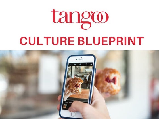 How great leaders inspire | PDF