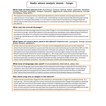 Radio production schedule call sheet template | DOC
