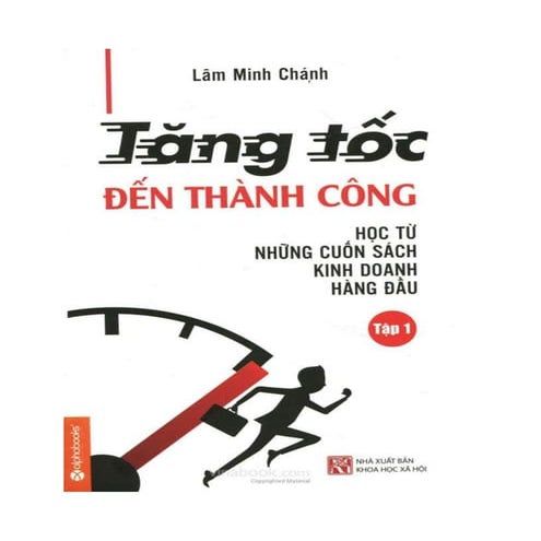 Tang toc | DOCX