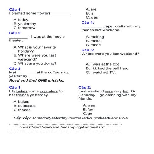 Tanh 5.docx bgguguhnhgfvughugtgjugbjhugby | DOCX