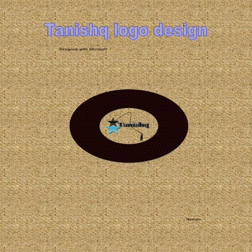 Tanishq logo 1 | DOCX