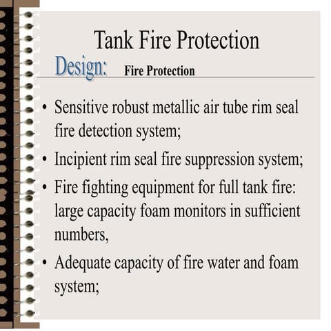 TANK-FIRE-PROTECTION ATMOSPHERIC STORAGE.pptx