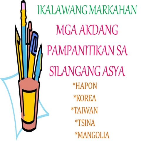 FILIPINO 9 TANKA AT HAIKU (Modyul 1-2).pptx