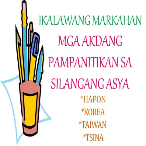 FILIPINO 9 TANKA AT HAIKU (Modyul 1-2).pptx