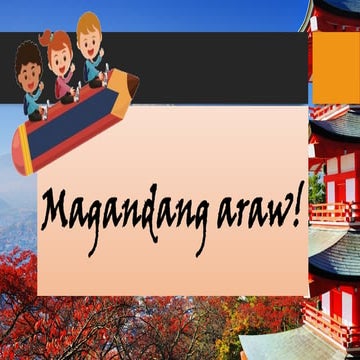 FILIPINO 9 TANKA AT HAIKU (Modyul 1-2).pptx