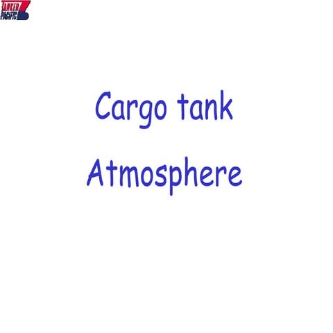 13 Framo Submerged Cargo Pump Purging Routine | PDF