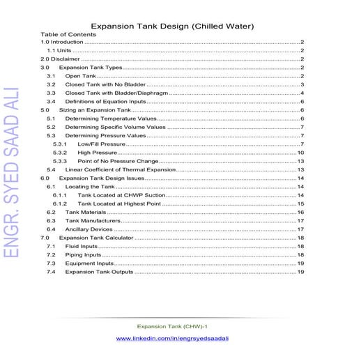tank design concept and methodology .pdf