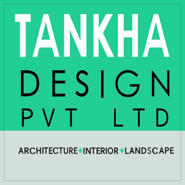 Tankha design Pvt. Ltd. | PDF