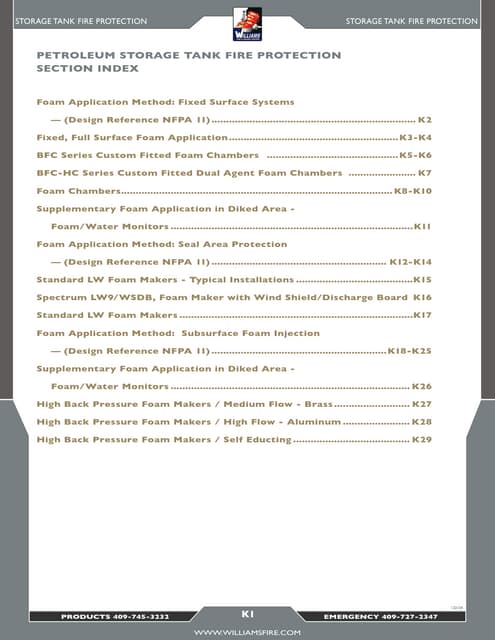 OISD STD 117.pptx | Science