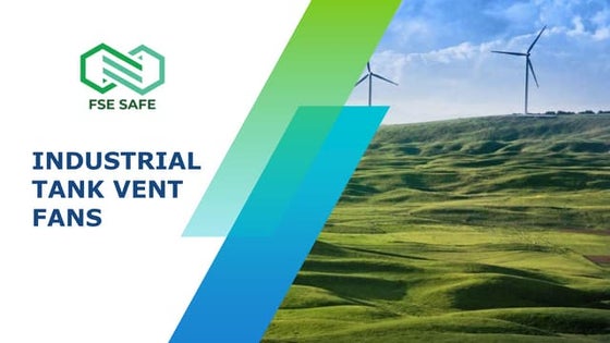 Rescue Equipments - EPP Fire Safety and Rescue Products | PDF