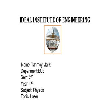 Tanmoy Malik (ECE) Physics science 31.pdf