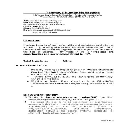 Tanmya velcore aug | DOC