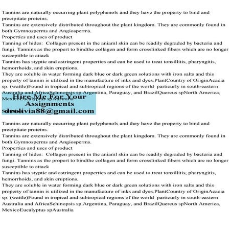 1. three examples of life-critical software applications area) IS.pdf