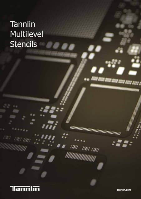 Scuff tester 2018 | PDF | Physics | Science