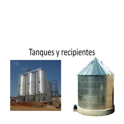 Tanques y recipientes.pdf