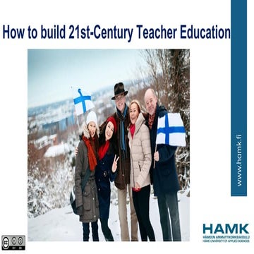 21st_Century_Skills_Digital_Education.pptx