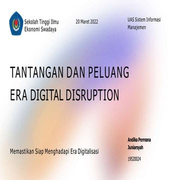 Tantangan dan Peluang Era Digital Disruption(1).pptx