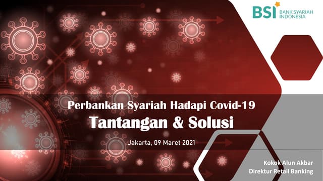 SEJARAH PERKEMBANGAN BANK SYARIAH DI INDONESIA.pptx