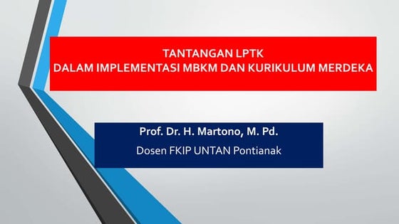 1. kebijakan kampus merdeka.pptx