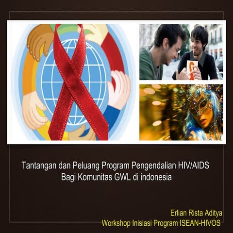 Instrumen qaqi pelatihan ipp tabel hasil qaqi & qi | PDF