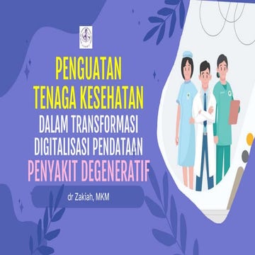 TANTANGAN SDMK TRANSFORMASI KESEHATAN_13052023.pptx