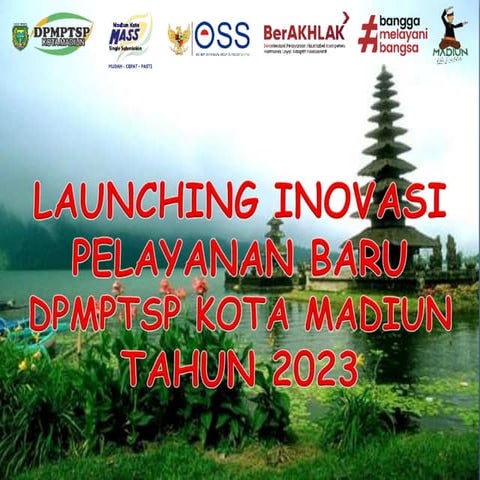 PTP untuk KKPR.pptx