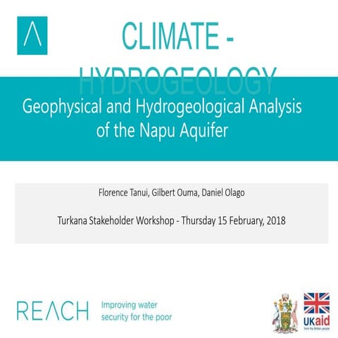 Tanui_Ouma_Olago_Hydrogeology_15Feb2018.pptx