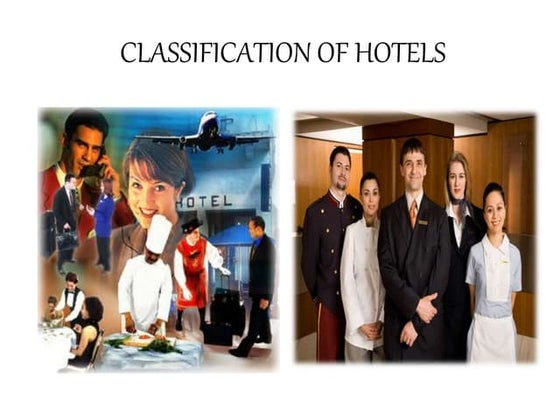 Chapter-1-Hotel-Introduction-and-Front-Office-Operation.pdf | Hotels ...