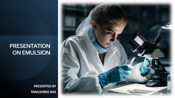 Levigation & trituration | PPT