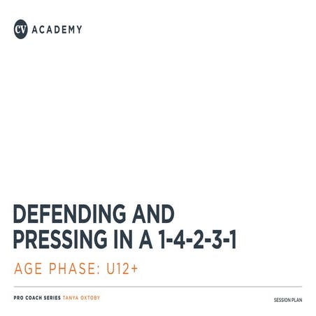 Tanya-Oxtoby-Defending-and-pressing-in-a-1-4-2-3-1.pdf